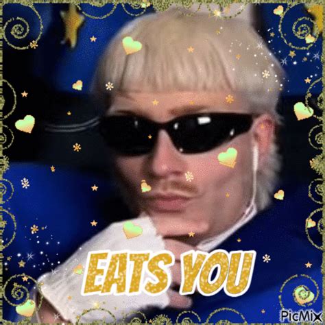 Joost Free Animated  Picmix