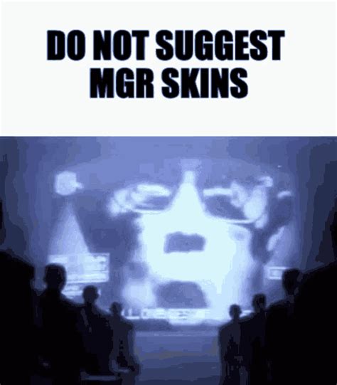A Universal Time Aut  A Universal Time Aut Mgr Skins Discover