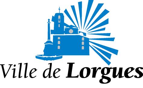 Location Barnum Lorgues Devis Rapide