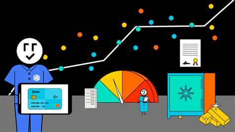 Banking Transformed By Machine Learning And Artificial Intelligence