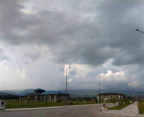 You Might Have It Your Way Best Case Scenario But You Cant Have It All Life Or Mba Mama Masi