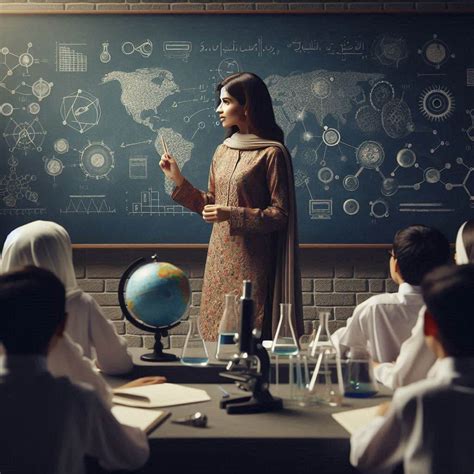 Tsl The Self Learners The Self Learners School