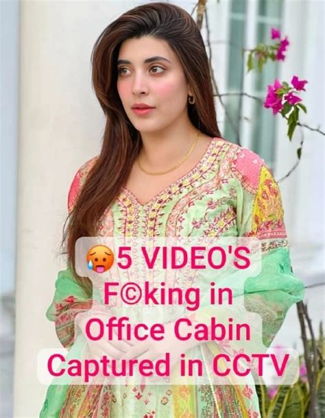 Beautiful Karachi Model Latest Trending Most Exclusive Viral Stuff