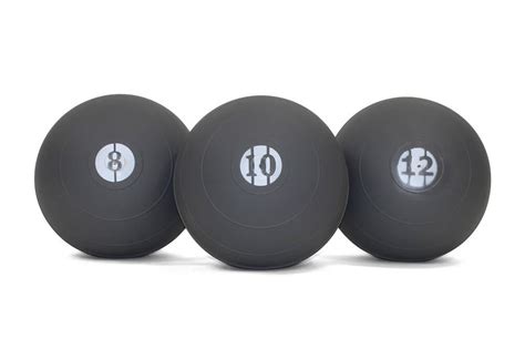 Dynamax 9” D Ball Dynamax