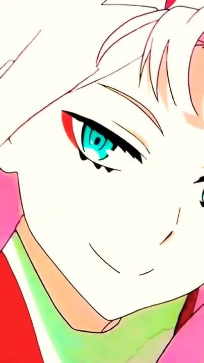 Милый во Франксе Аниме Эдит Ноль два Zero Two Youtube