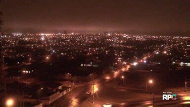 Assistir Boa Noite Paraná Campos gerais e Sul Inverno começa chuvoso no Paraná online