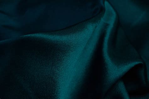 Top 999 Silk Wallpaper Full Hd 4k Free To Use