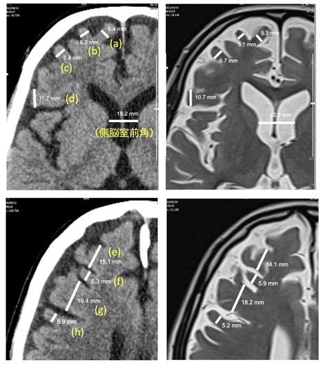 Ykr Ykr Medical Consult