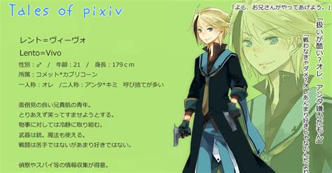 郭公の巣 テイピク（1） かっこのイラスト Pixiv