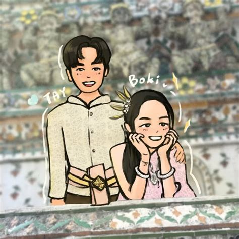 好可愛！！！！😍😍😍 1 兩隻貓貓 2 可愛貓貓 3 玩水的可愛熊熊 4 貓貓跟大狗勾在台北貼貼