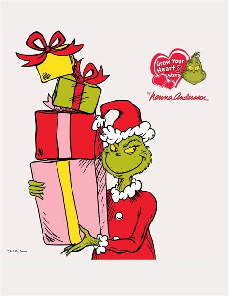 Grinch Dr Seuss Grinch Christmas Christmas Decorations Drawings