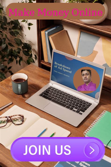 Legacy App Review Most Powerful Ai Traffic And Commission App