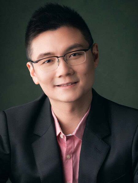 Dr Benjamin Yip Gastroenterologist In Singapore Health365sg