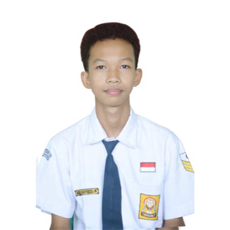 Portofolio Ario Adiyoso Nugroho