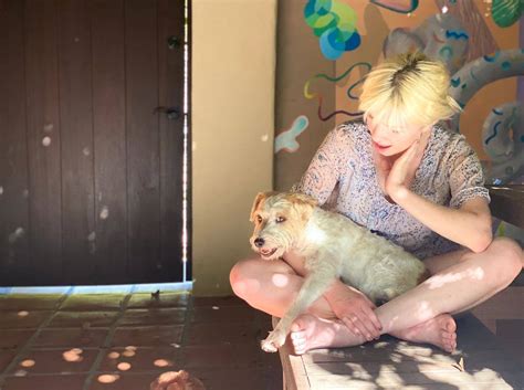 Carly Rae Jepsen Wikifeet