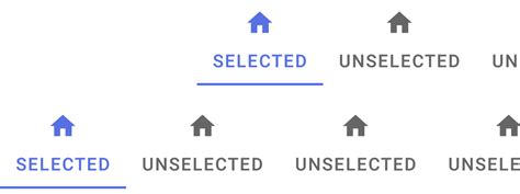 All In One — Android Tablayout And Tabitem By Myrick Chow Itnext