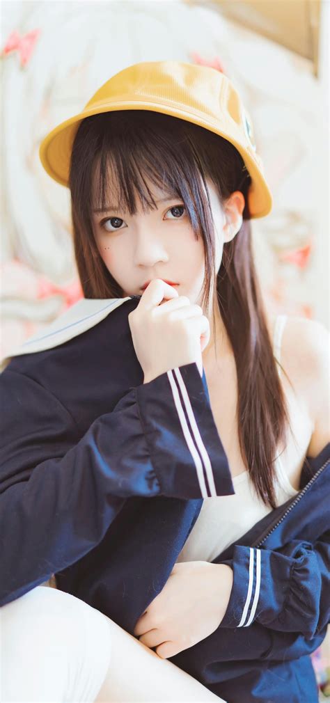 Girl Aesthetic Pfp Photos Download The Best Free Girl Aesthetic Pfp