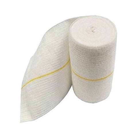 Profore 3 Compression Bandage 10cm X 87m Easymeds Pharmacy Profore 3 Compression Bandage 10cm X 87m Easymeds Pharmacy