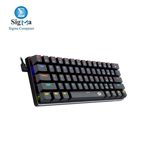 Sigma