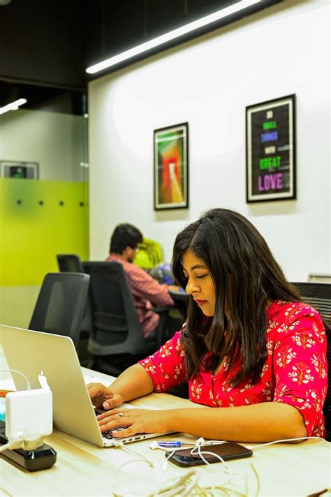ashwini k t posted on linkedin
