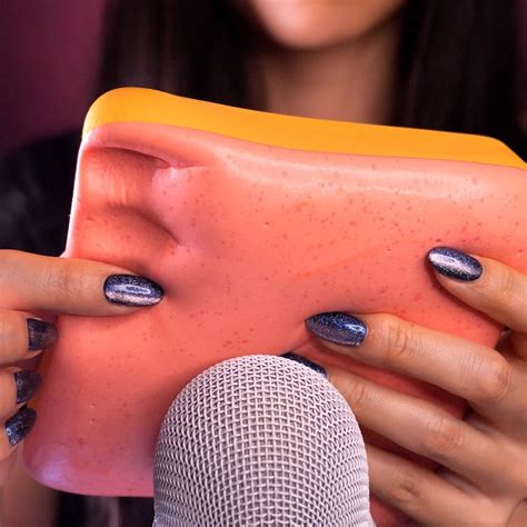 Satisfying Asmr Bakery Youtube