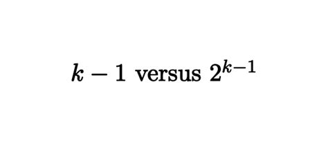 is there a way to force tex to include standard spacing in subscript