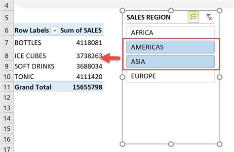 how to select multiple objects in excel for mac 16 13 pofemenu