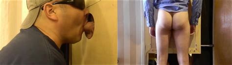 Sd Cocksucker Gh Both Sides 24 Year Old