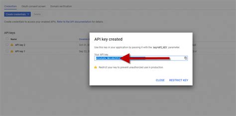 How To Get Your Youtube Api Wordpress Plugins By Kurt Chrisler