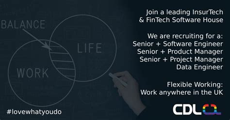 Jed Shaw 👨🏻‍💻💡 On Linkedin Jobs Software Data Opportunities