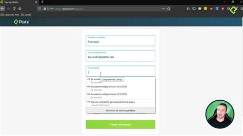 Curso Básico de Python Empieza Gratis Platzi