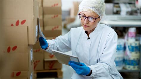 Sap Solutions For Life Science Organizations
