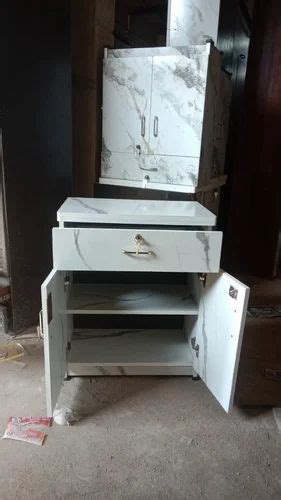 Particle Counters At ₹ 900 Piece Delhi New Delhi Id 2852730800591