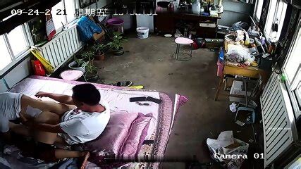 Rural Couple Sex Life F