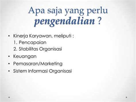 Controlling Organization Pptx Controlling Organization Pptx