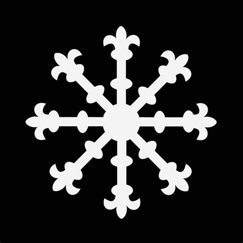 บริษัท ซีพี ออลล์ จำกัด มหาชน เซเว่นบุ๊คอวอร์ด Facebook