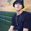 Adonis Yao Tumblr Tumbex