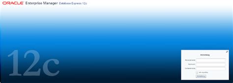 Run Like Hell Oracle Database 12c On Oracle Linux Firewall