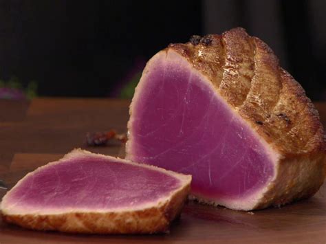 Top 10 Deadliest Everyday Foods