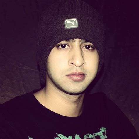 Stream Ali Yazdanie Music Listen To Songs Albums Playlists For Free