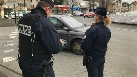 Un Agent Municipal De Périgueux Agressé La Mairie Porte Plainte Ici
