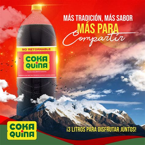 Coka Quina