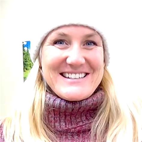 Amy Watson Neuragenex
