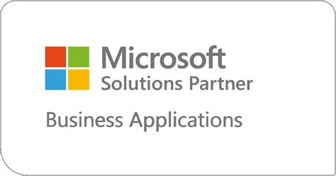Welcome To Endeavour Solutions — Endeavour Solutions — Dynamics Gp And