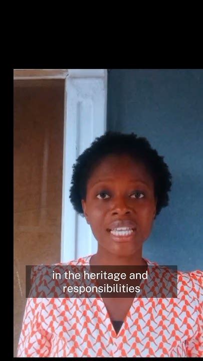 Isa 11 1 5 Eph 1 17 Eph 2 5 6 Gospel Intelligence Youtubeshorts