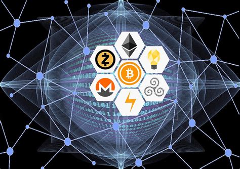 Unraveling The Mysteries Of Blockchain A Simple Guide For Everyone