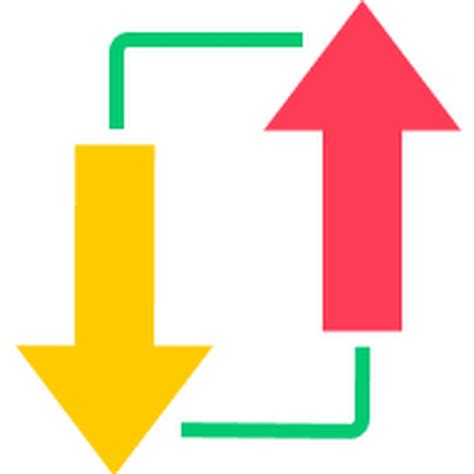 Data Importer Youtube