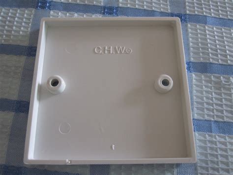 diy timer switch 4 steps with pictures instructables