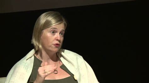 E Book Royalties And Amazon Kdp With Alex Adsett Youtube