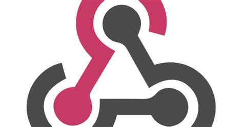 Watson Tips And Tricks Migrating Your Watson Assistant Workspace To
